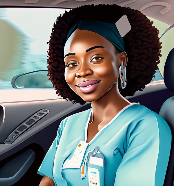 Virginia Nurse Aide Training | VA Free CNA | VA Online CNA