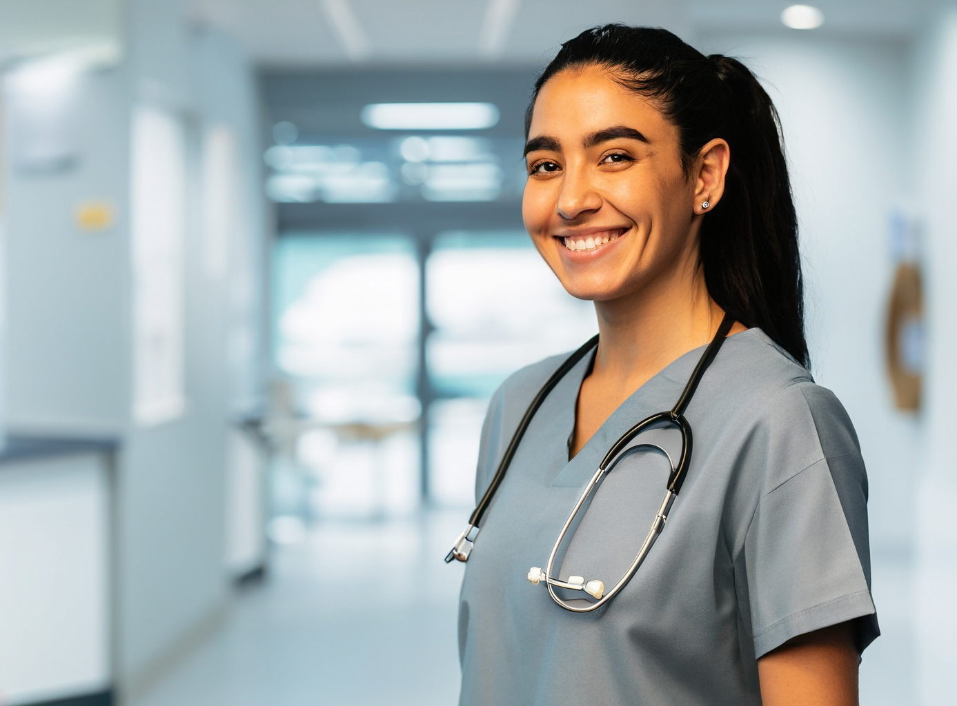 Arizona Nurse Aide Training | AZ Free CNA | AZ Online CNA