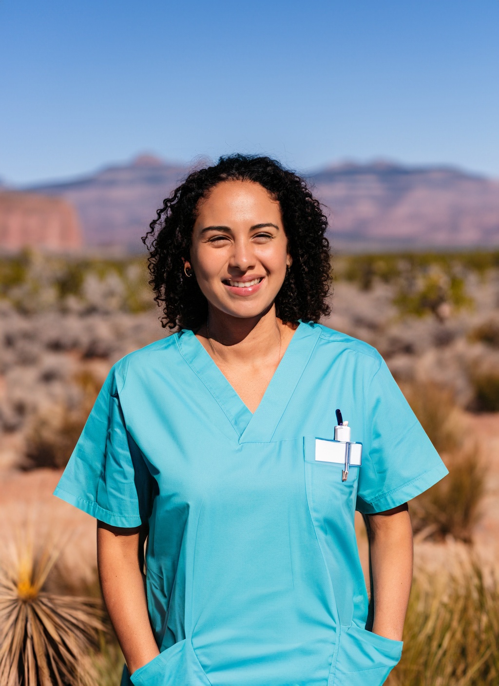 New Mexico Nurse Aide Training | NM Free CNA | NM Online CNA