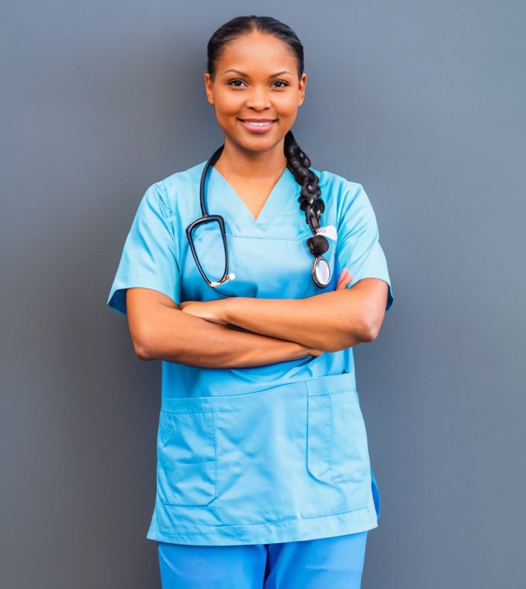 Ohio Nurse Aide Training | OH Free STNA | OH Online STNA