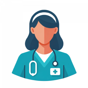 Ohio Nurse Aide Training | OH Free STNA | OH Online STNA