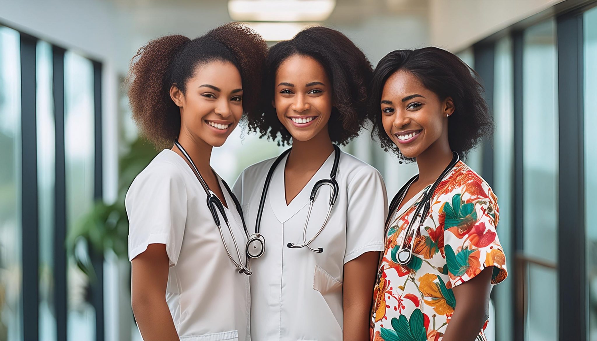 Find Free Massachusetts CNA Training Classes and Programs